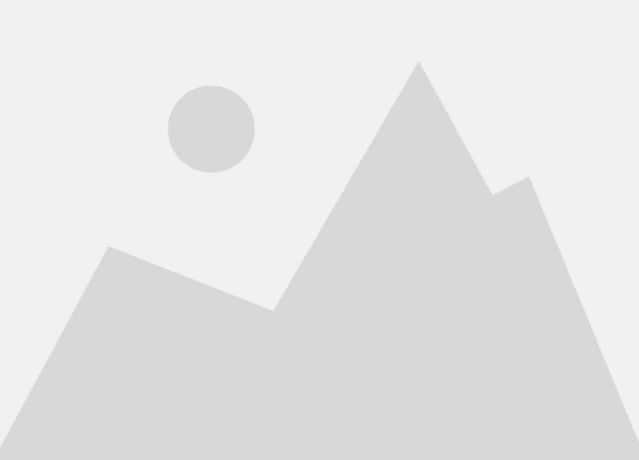 Clinical Intelligence for High-Acuity Care Teams | Etiometry