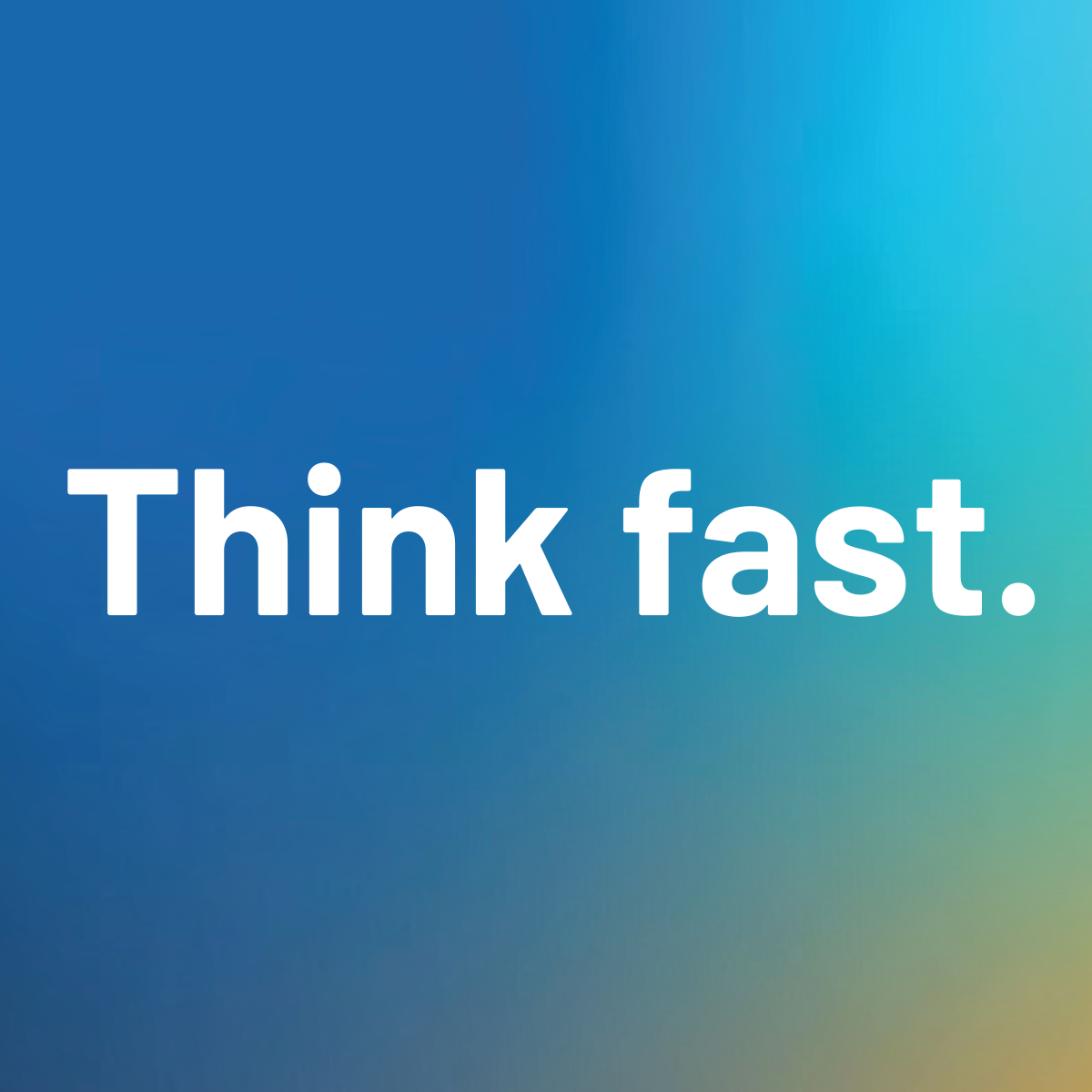 Etiometry at 2024 Critical Care Congress® - The Etiometry Platform ...