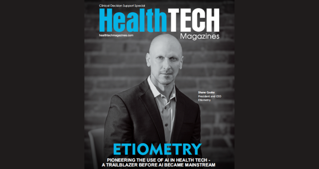 Resources - Etiometry