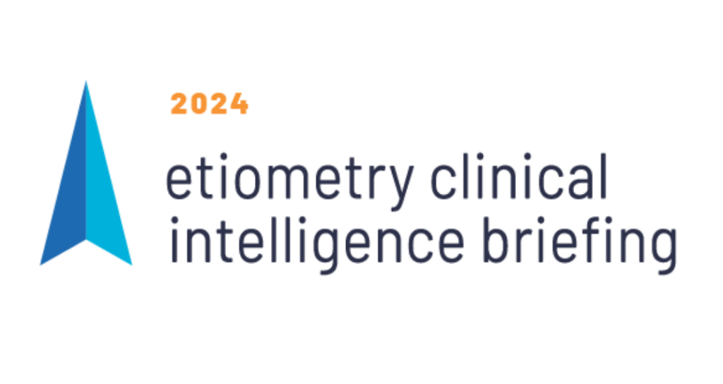 Resources - Etiometry