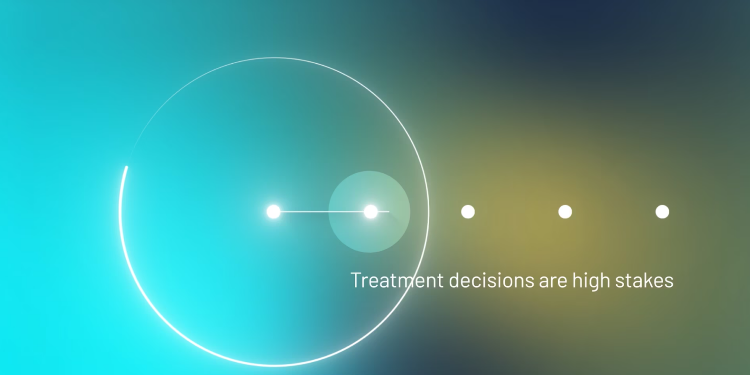 Etiometry - Proven AI for Pediatric ICUs - Etiometry