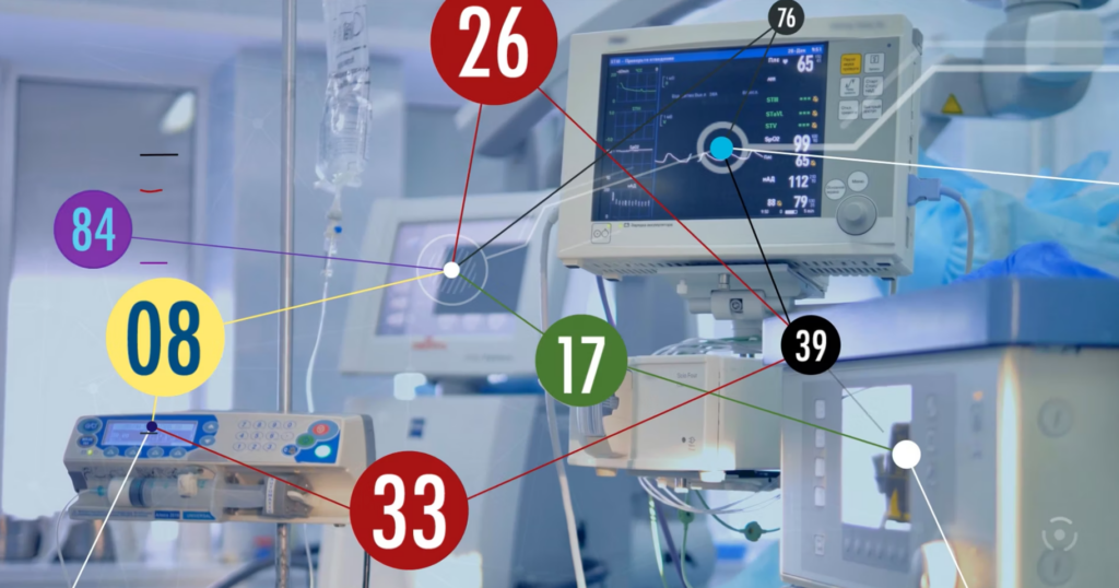 Etiometry Launches ADK 2.0 to Support Critical Care Researchers with a ...