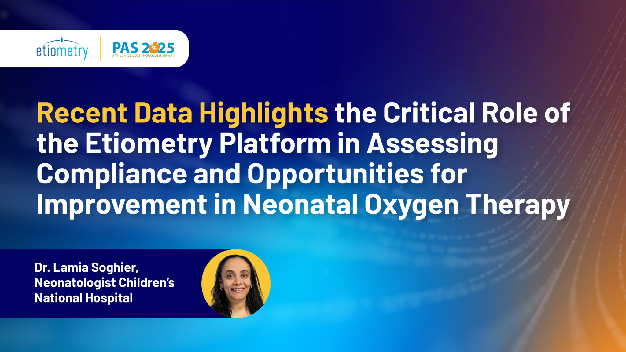 Clinical Intelligence for High-Acuity Care Teams | Etiometry